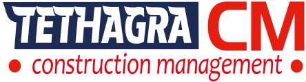 Tethagra Catur Matra – Construction Management