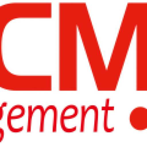 Tethagra Catur Matra – Construction Management